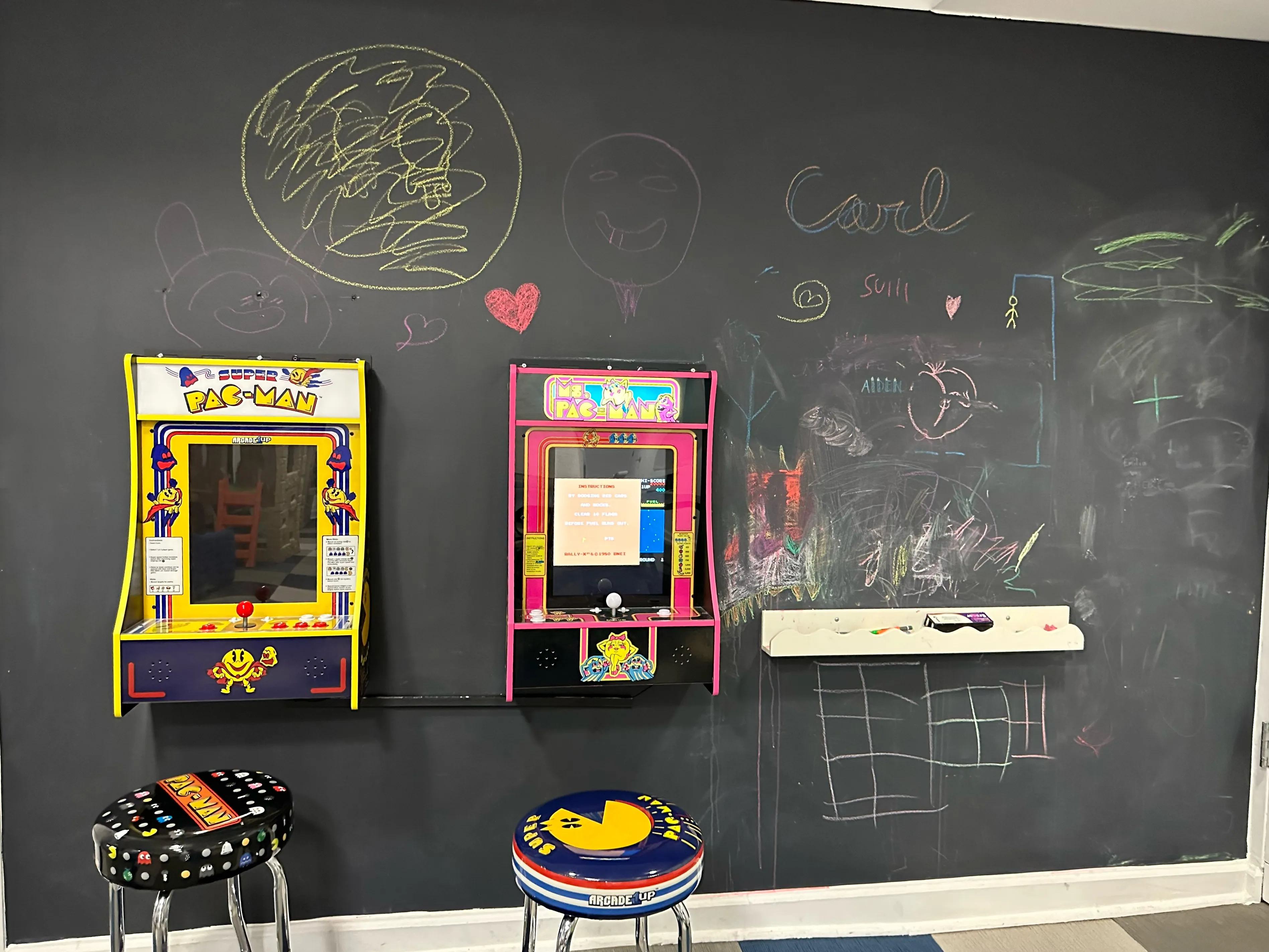 90 Riverside Drive #7E in Upper West Side, Manhattan | StreetEasy