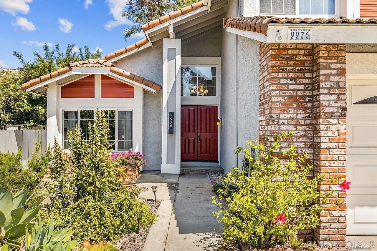 9976 Dauntless St, San Diego, CA 92126 | Zillow