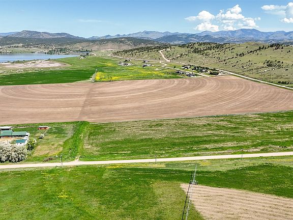 3680 Merritt Ln, Helena, MT 59602 | MLS #30006807 | Zillow