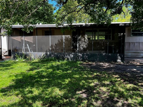 Mims Real Estate - Mims FL Homes For Sale | Zillow