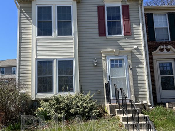 Townhomes For Rent in Nottingham MD - 11 Rentals | Zillow