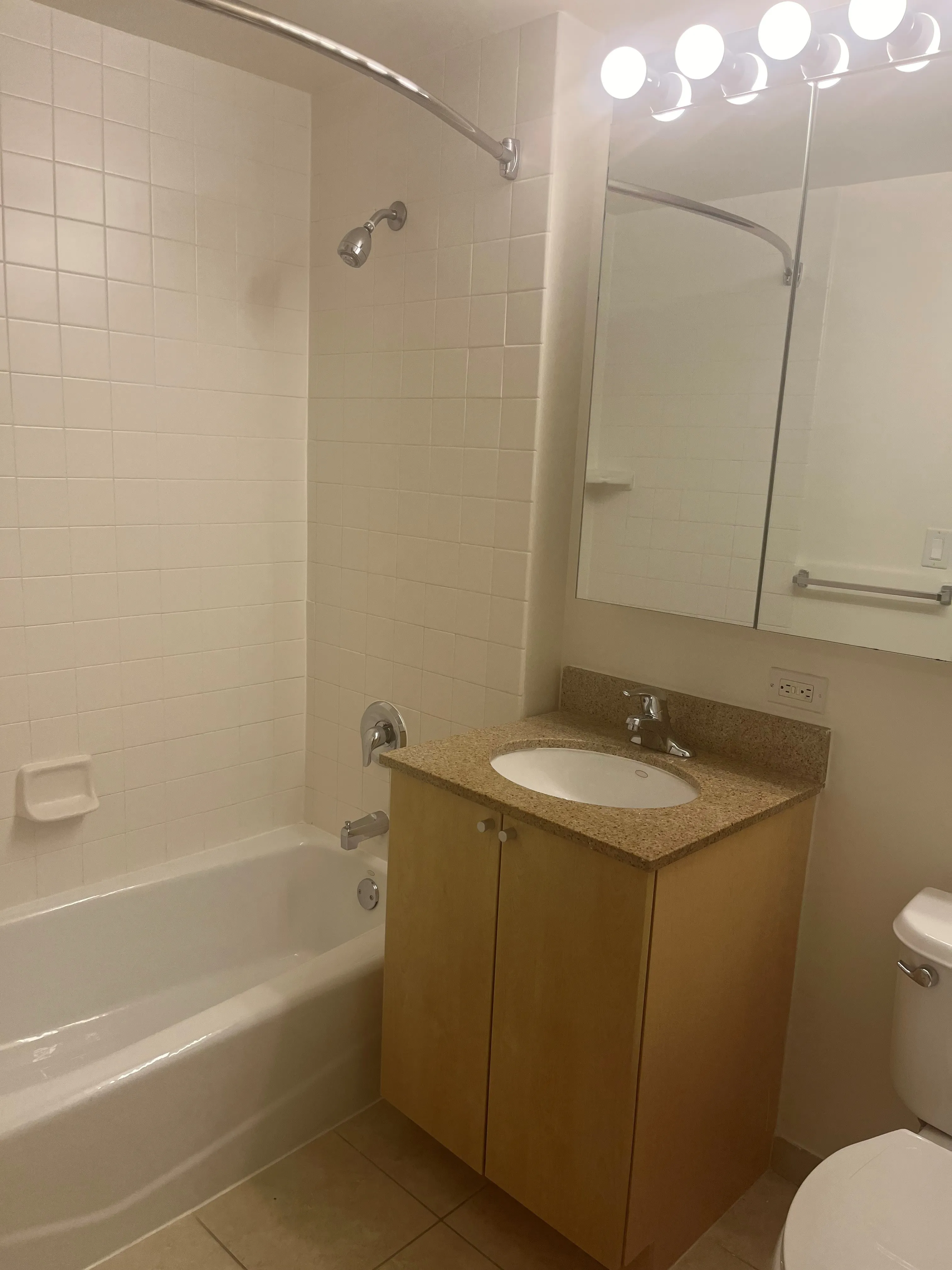 11 East First Street #806 in East Village, Manhattan | StreetEasy