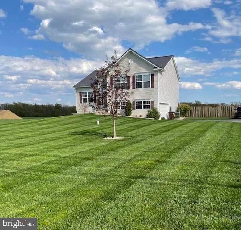 1592 Warm Spring Rd, Chambersburg, PA 17202 | Zillow