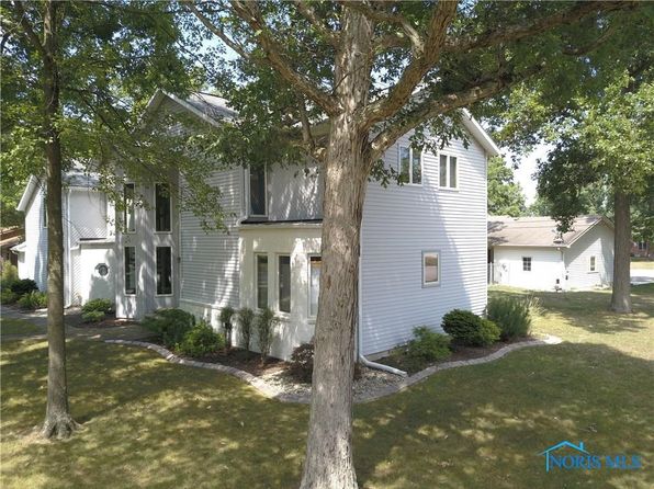 Defiance Real Estate - Defiance OH Homes For Sale | Zillow