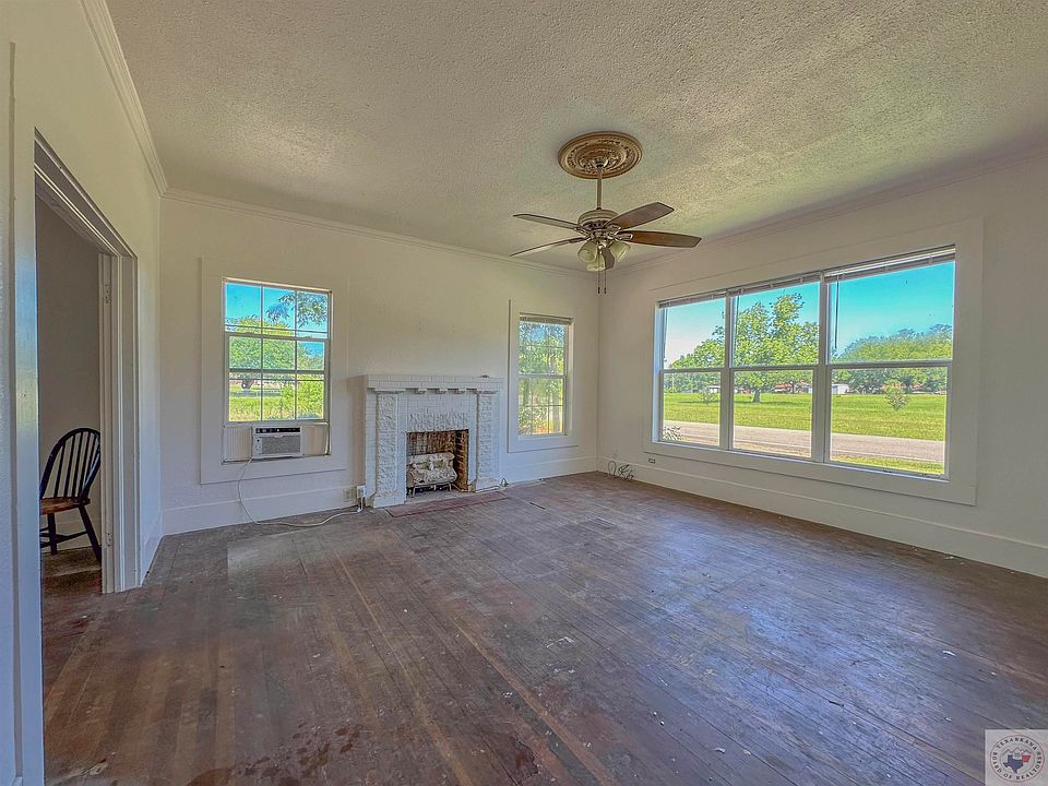 510 Us Bus Hwy #82, Avery, TX 75554 | Zillow