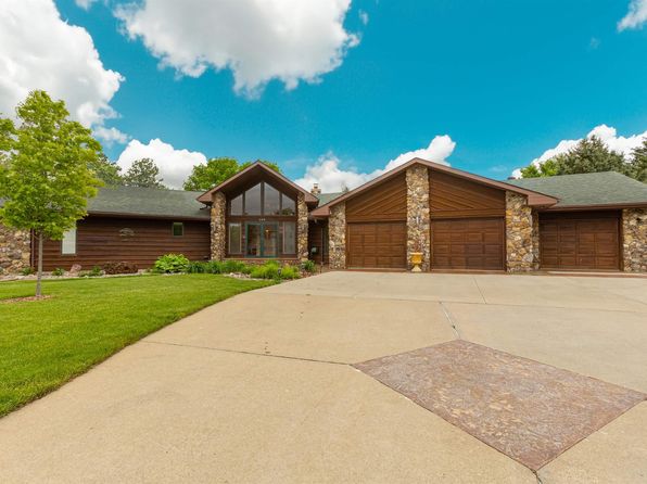 Brandon SD Real Estate - Brandon SD Homes For Sale | Zillow