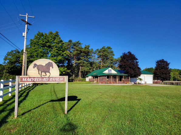 Rodney MI Real Estate - Rodney MI Homes For Sale | Zillow