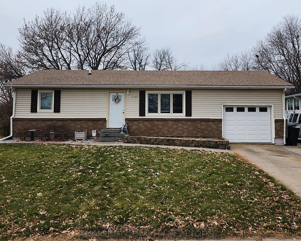 3902 NE Avenue L, Kearney, NE 68847 | Zillow