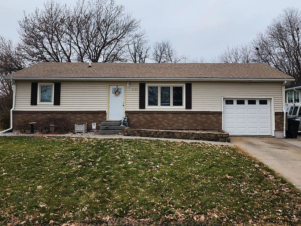 3902 NE Avenue L, Kearney, NE 68847 | Zillow