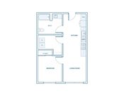 Modera Beaverton - 12230 SW Broadway St Beaverton OR | Zillow