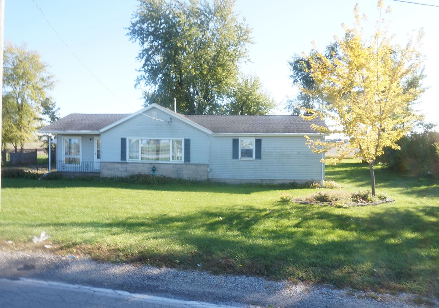 10448 E State Route 1 #17, Momence, IL 60954 | Zillow