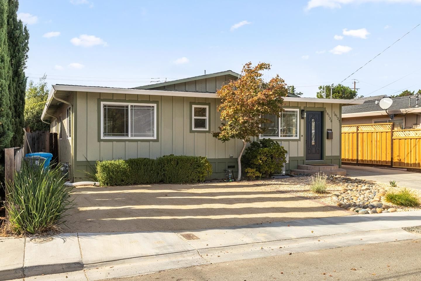 10137 Santa Clara Ave, Cupertino, CA 95014 | Zillow