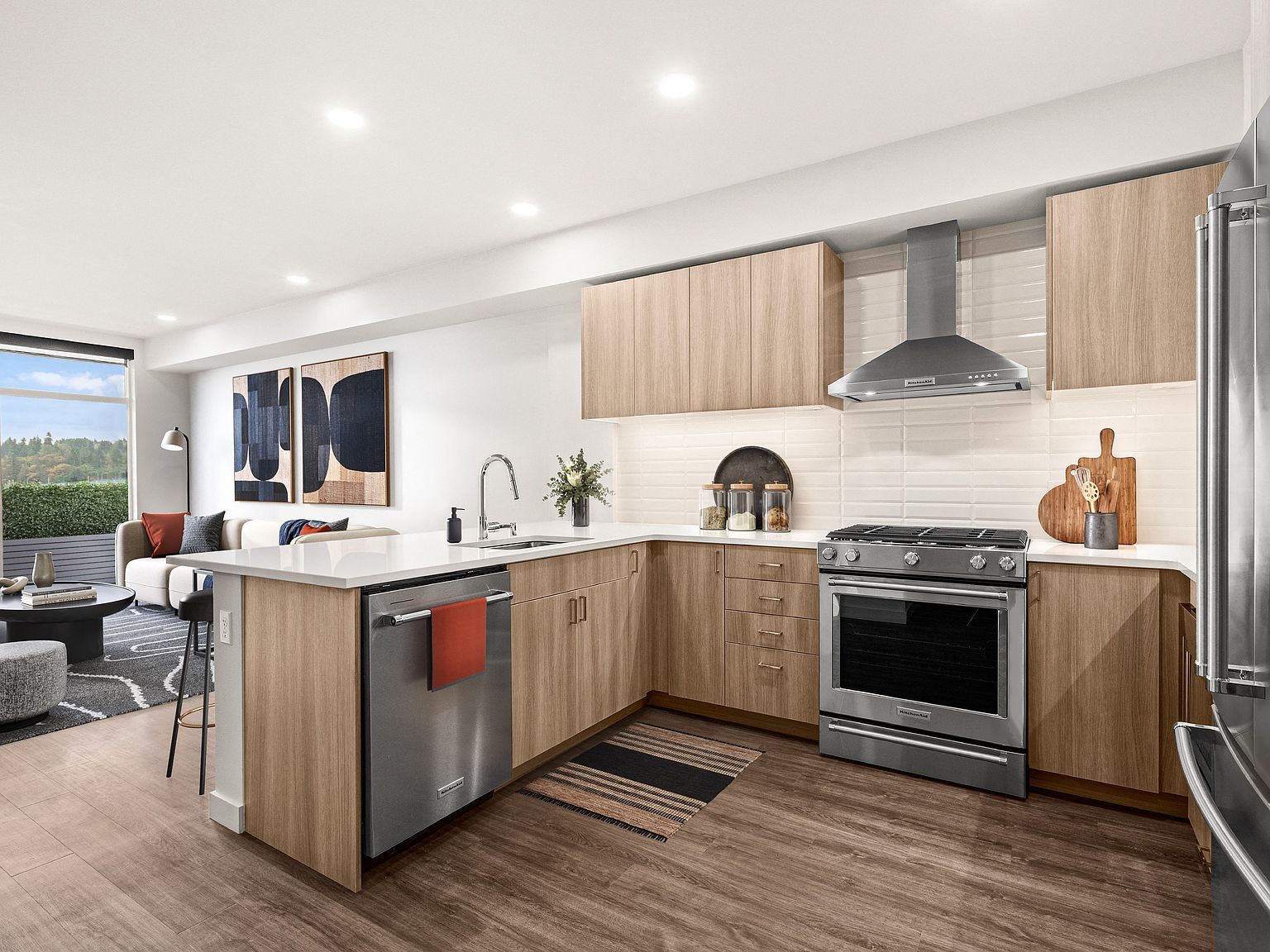 16595 NE Redmond Way #568, Redmond, WA 98052 | Zillow