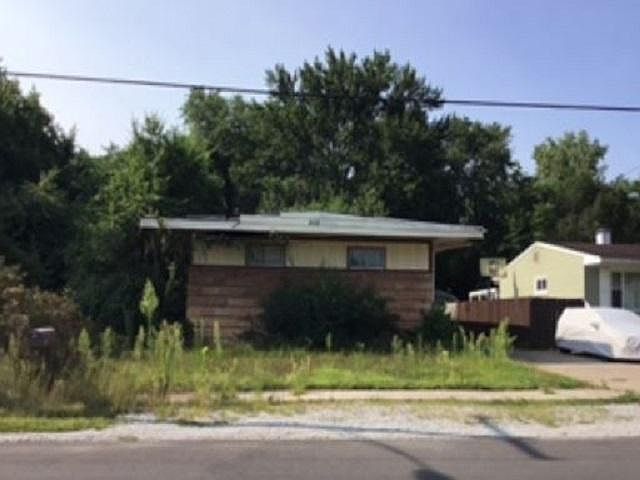 3015 W Old Ridge Rd, Hobart, IN 46342 | MLS #90016964236AUCN2 | Zillow