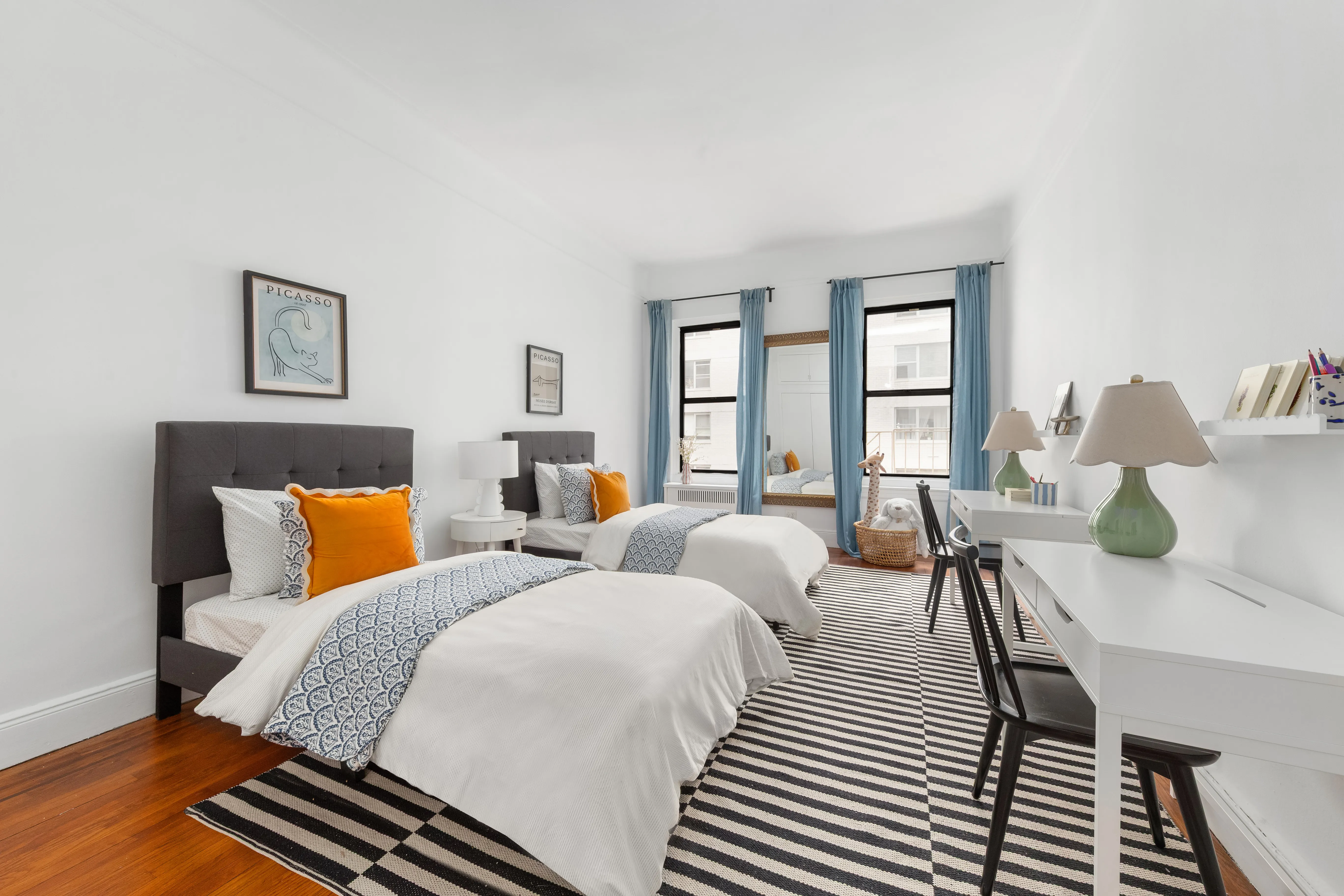 62 East 87th Street #5AB in Carnegie Hill, Manhattan | StreetEasy