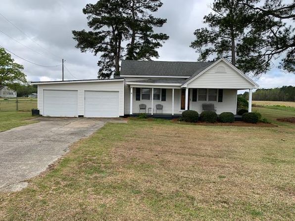 Houses For Rent in Ayden NC - 1 Homes | Zillow