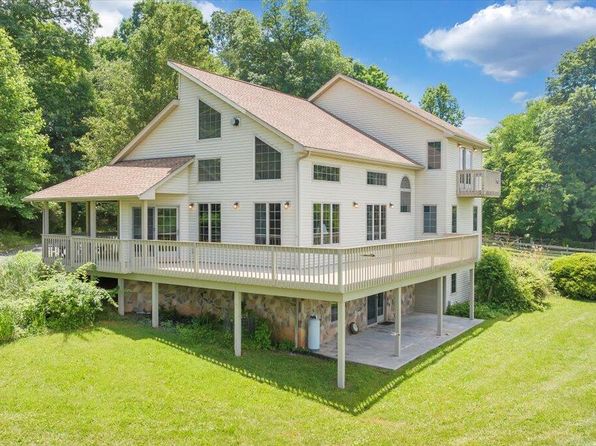Moneta VA Real Estate - Moneta VA Homes For Sale | Zillow