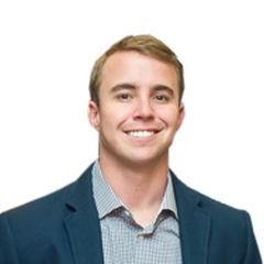 John Porter - Real Estate Agent in Charleston, SC - Reviews | Zillow