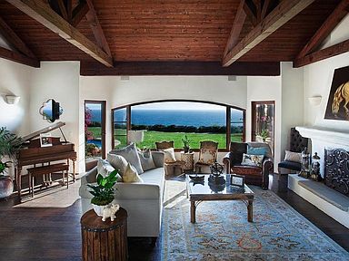 3349 Cliff Dr, Santa Barbara, CA 93109 | Zillow