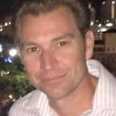 David Schachte - Real Estate Agent in Charleston, SC - Reviews | Zillow