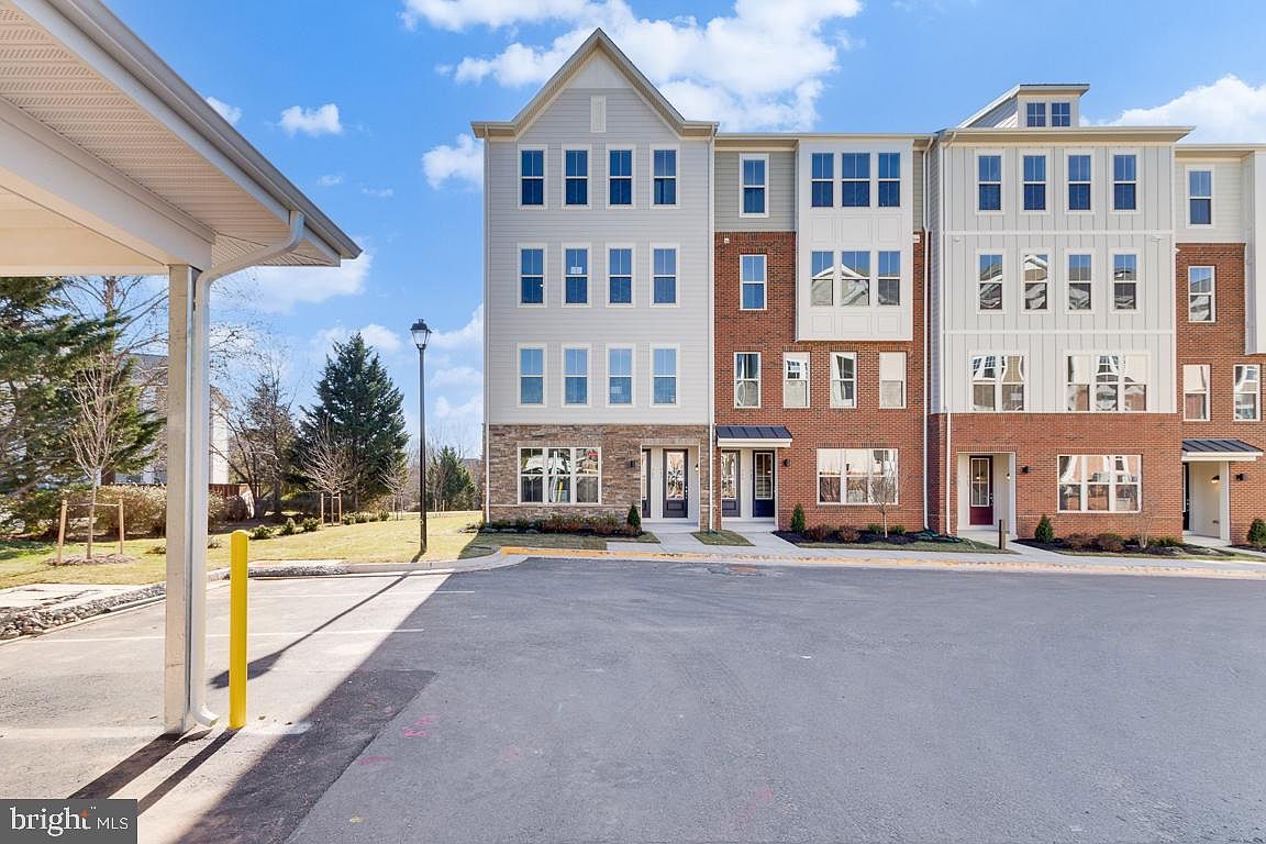 755 Mount Airy Ter NE, Leesburg, VA 20176 | MLS #VALO2064570 | Zillow