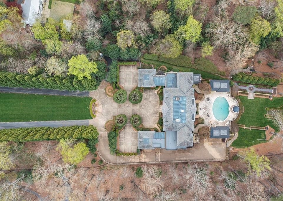 3450 Ridgewood Rd NW, Atlanta, GA 30327 | MLS #7195451 | Zillow