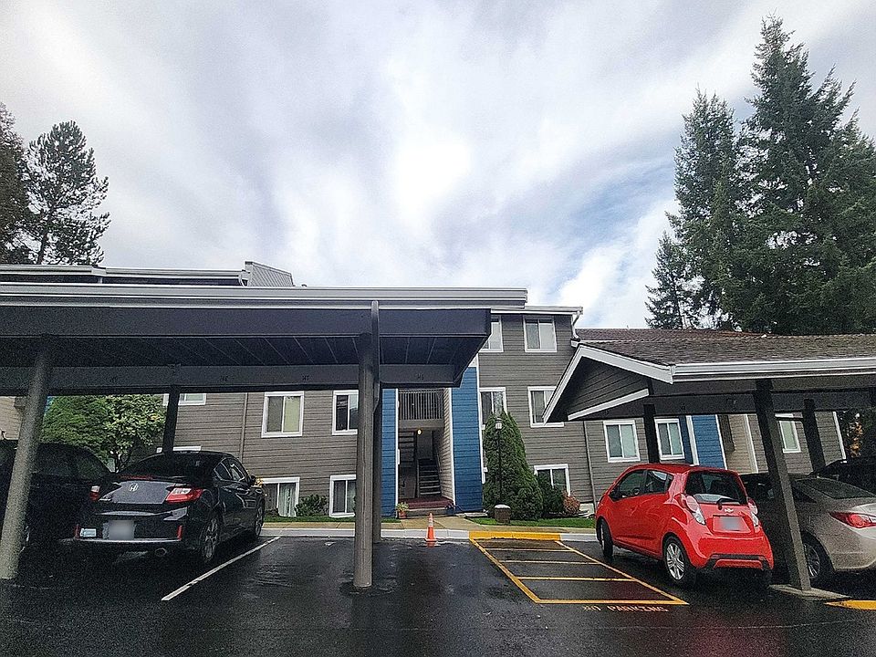 20161 Vikings Crest Loop NE APT 5-304, Poulsbo, WA 98370 | Zillow