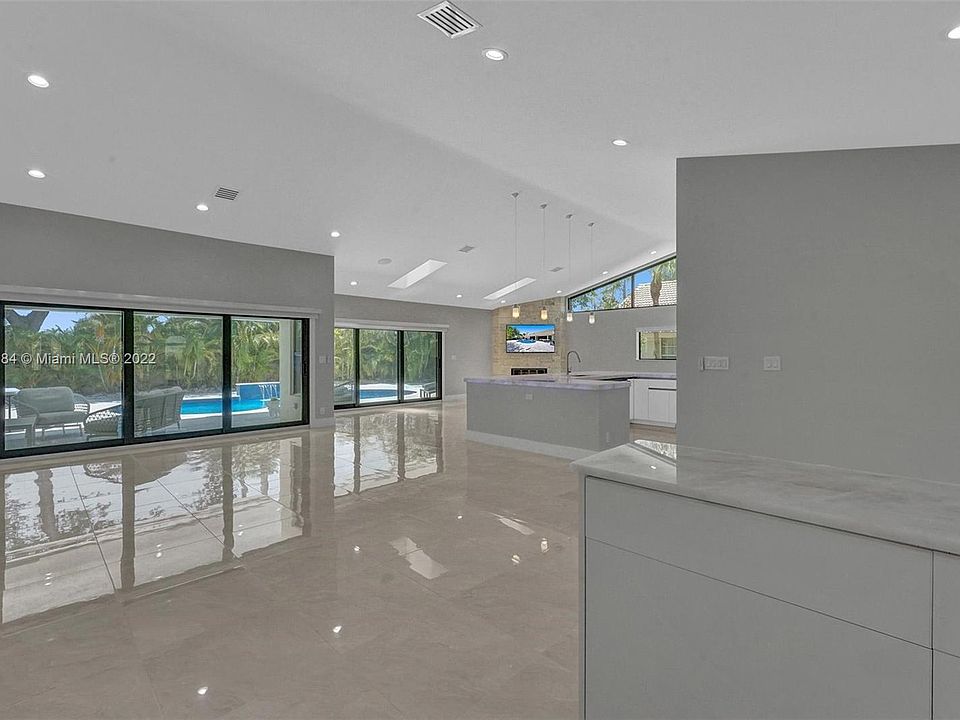 2871 NW 49th St, Boca Raton, FL 33434 | MLS #A11242084 | Zillow