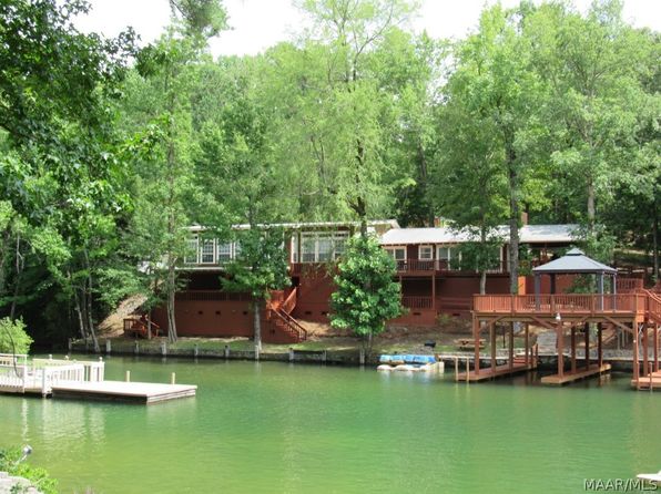 Equality AL Real Estate - Equality AL Homes For Sale | Zillow