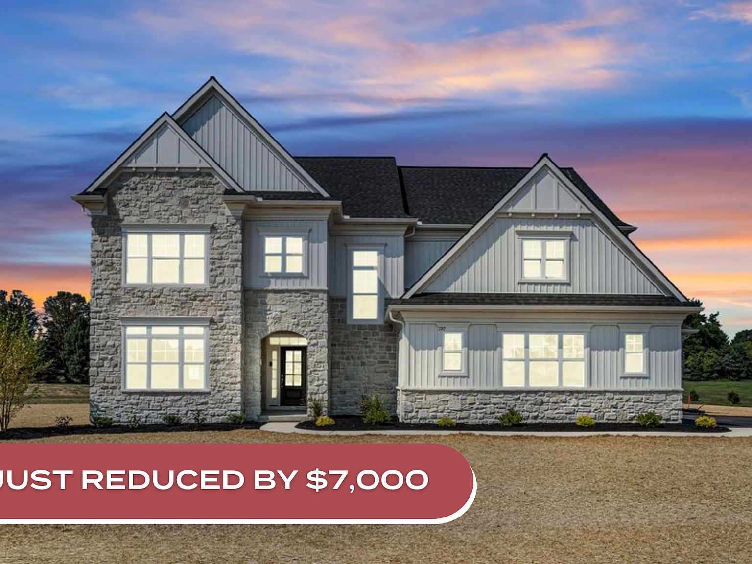 727 Brindle Farm Ln, Mechanicsburg, PA 17055 | Zillow