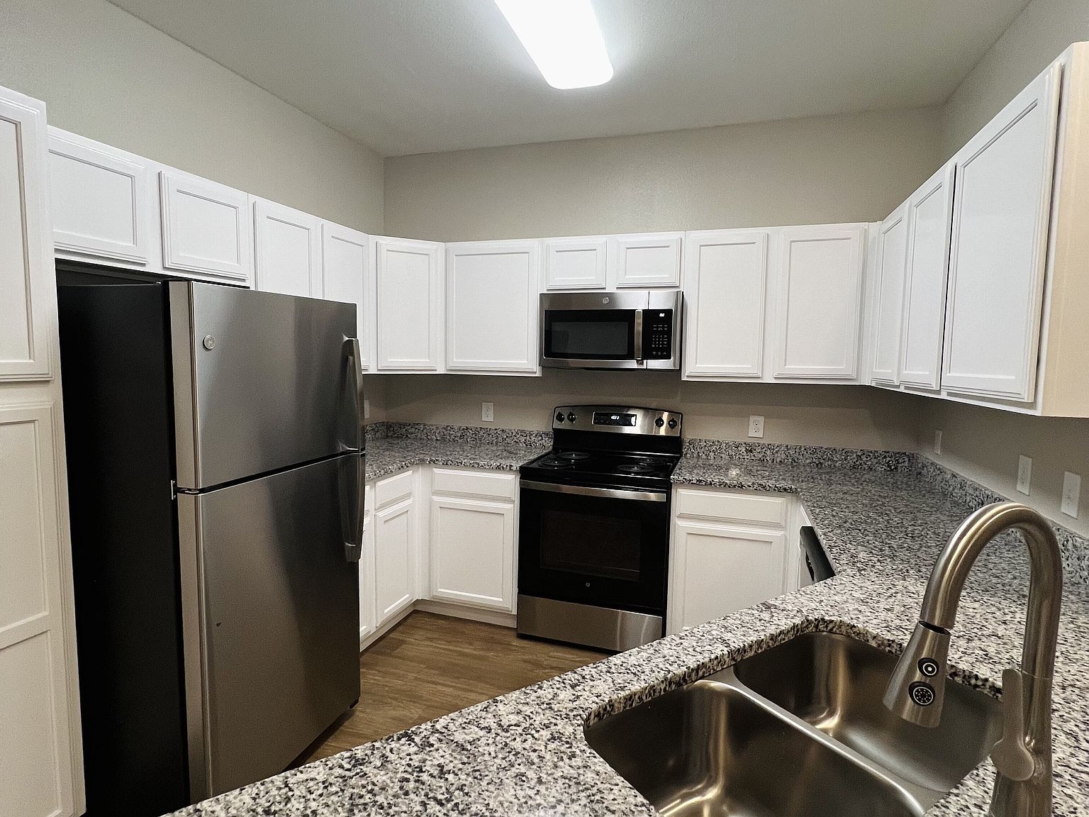 430 Houston Ridge Dr #1301, Haslet, TX 76052 | Zillow