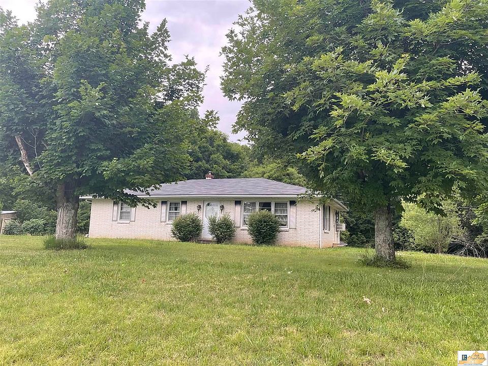 549 Kellyville Rd, Columbia, KY 42728 | MLS #SC44629 | Zillow