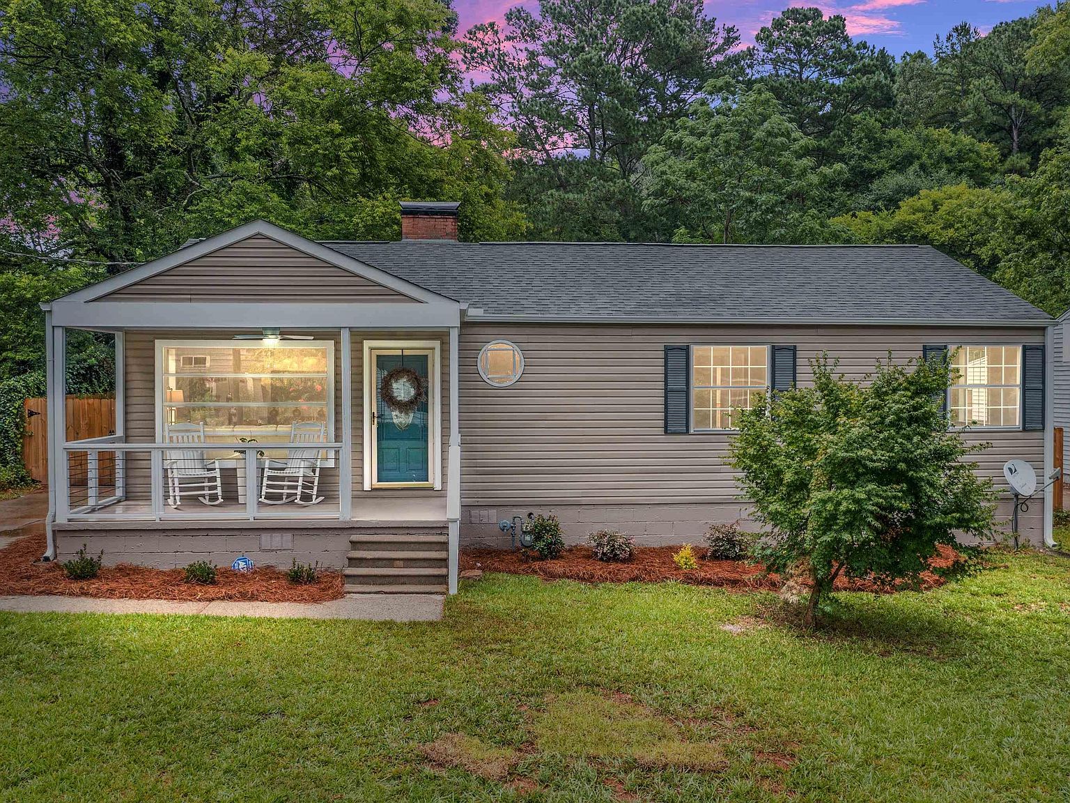 209 Stacy St, Birmingham, AL 35213 | Zillow