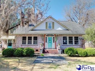 829 N Main St, Marion, SC 29571 | Zillow