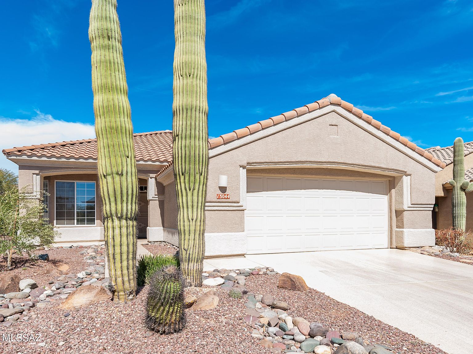 13044 N Burrobush Loop, Marana, AZ 85658 | Zillow