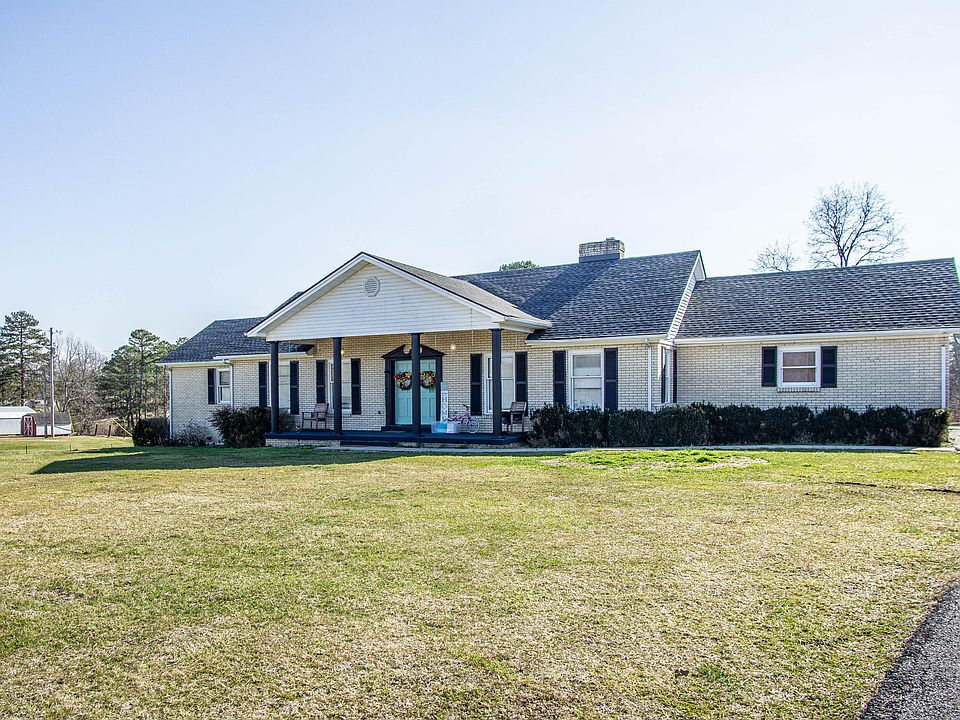 8255 Keavy Rd, Keavy, KY 40737 | Zillow
