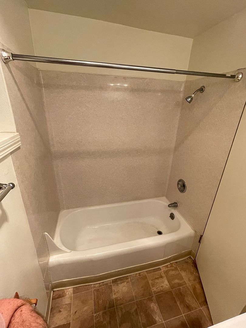 1718 Summit Ave #17480747, Seattle, WA 98122 | Zillow