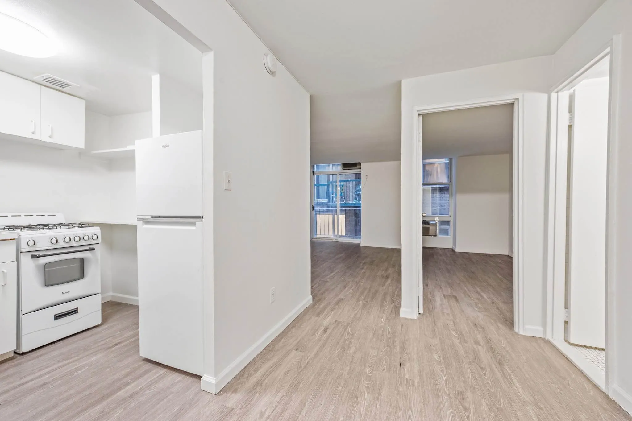 88 Fulton Street #214 in Fulton/Seaport, Manhattan | StreetEasy