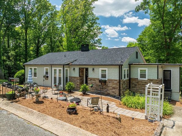 28150 Real Estate - 28150 Homes For Sale | Zillow