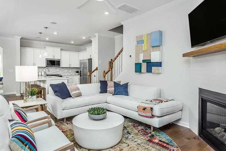 611 Colby Pl, Durham, NC 27713 | Zillow