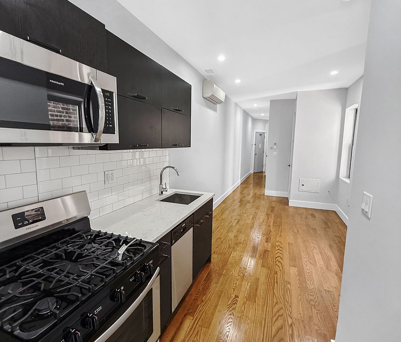 558 W 151st St #5W, New York, NY 10031 | Zillow