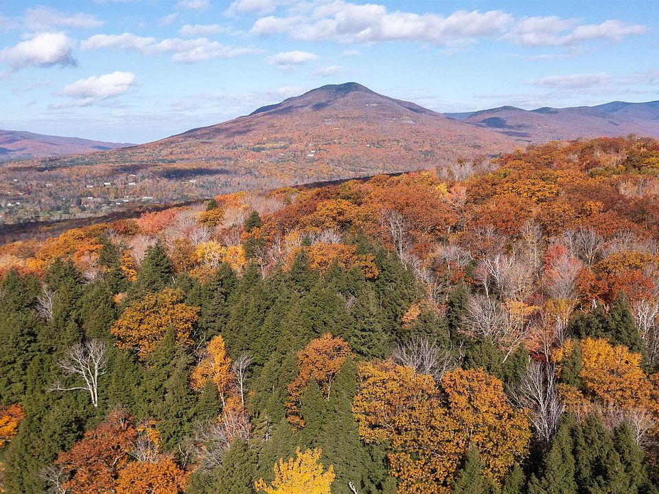 0 Vermont Route 11/30, Bondville, VT 05340 | Zillow