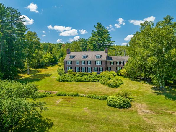 Sugar Hill Real Estate - Sugar Hill NH Homes For Sale | Zillow