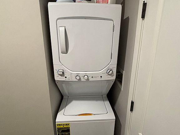 18 Spruce St APT 108, Providence, RI 02903 | Zillow