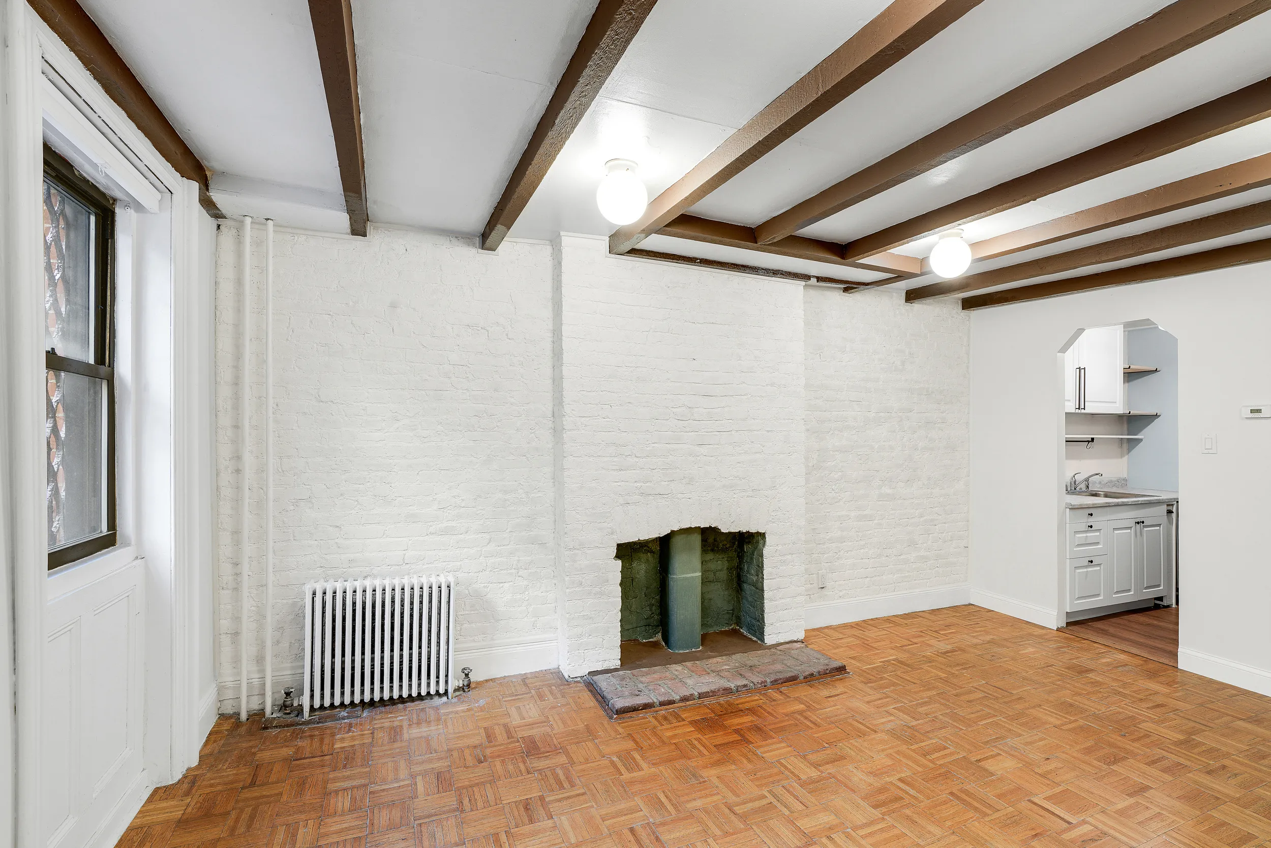 149 Wyckoff Street #1 in Boerum Hill, Brooklyn | StreetEasy