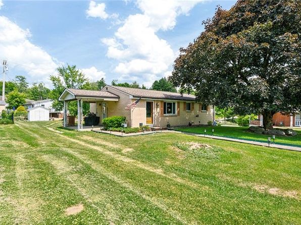 Delmont PA Real Estate - Delmont PA Homes For Sale | Zillow