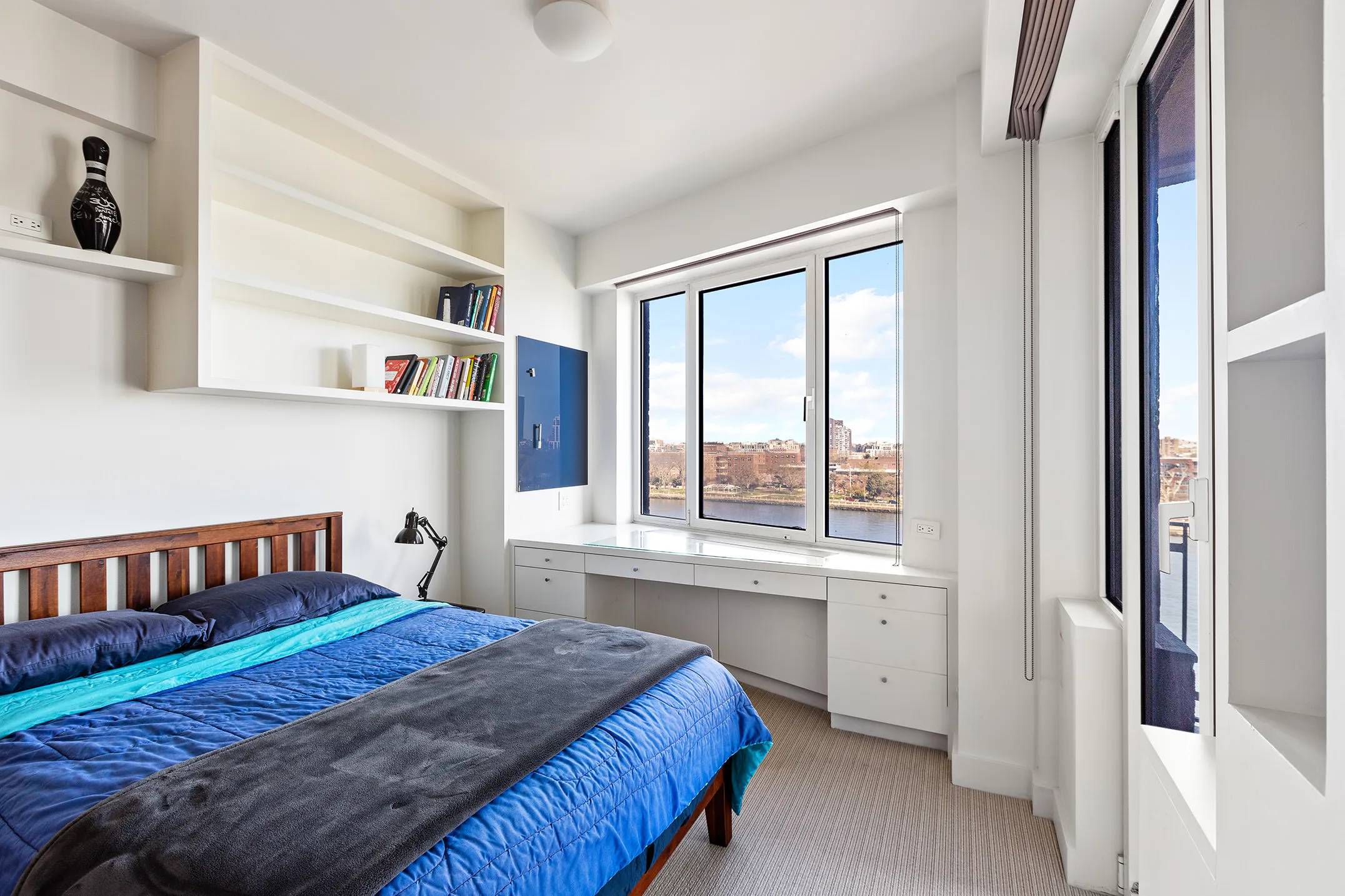 45 East End Avenue #6/7B in Yorkville, Manhattan | StreetEasy