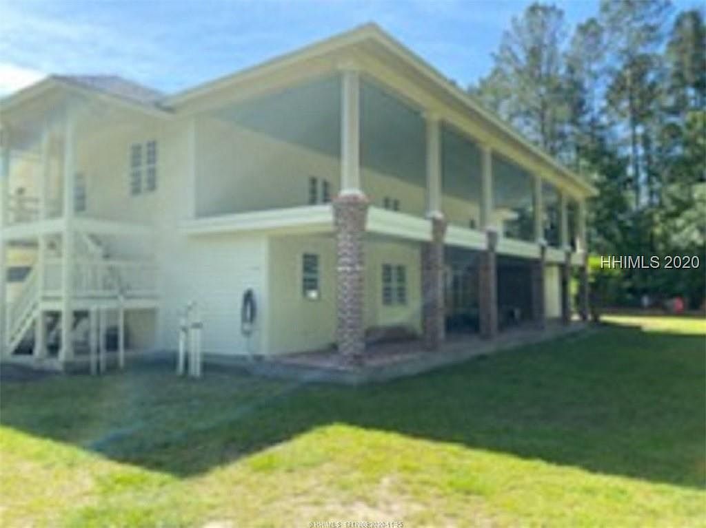 155 Old Miller Rd, Bluffton, SC 29910 | Zillow