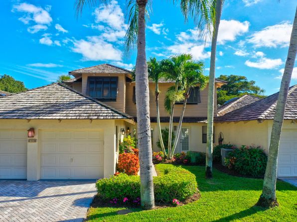 Boca West Country Club - Boca Raton FL Real Estate - 8 Homes For Sale ...