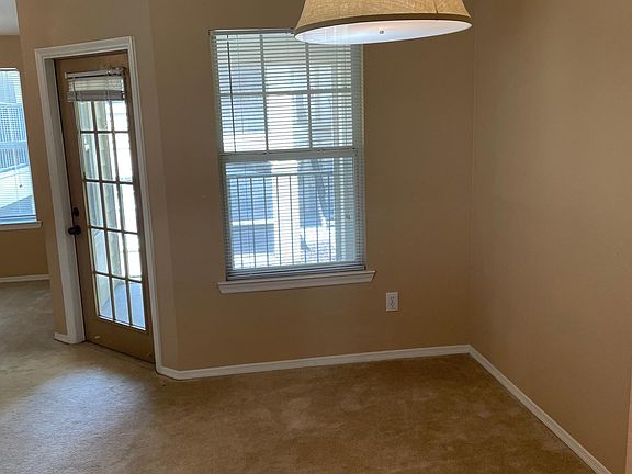 425 Summit Ridge Pl APT 207, Longwood, FL 32779 | Zillow